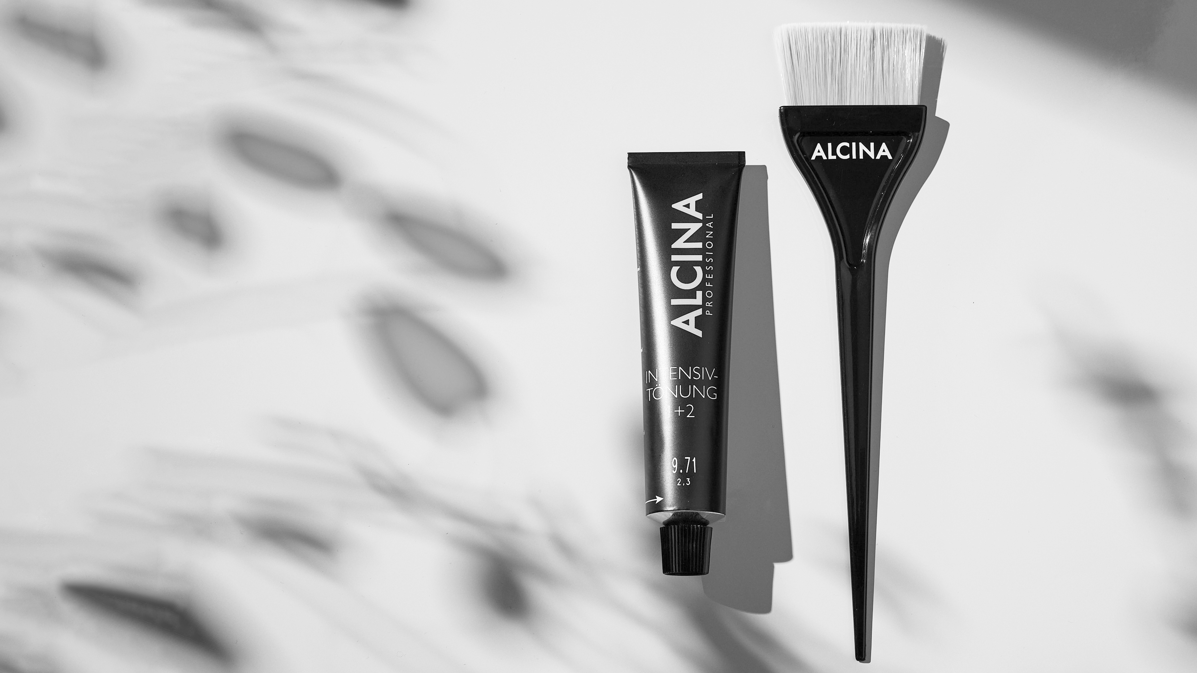 Anmelden | Alcina-professional.com