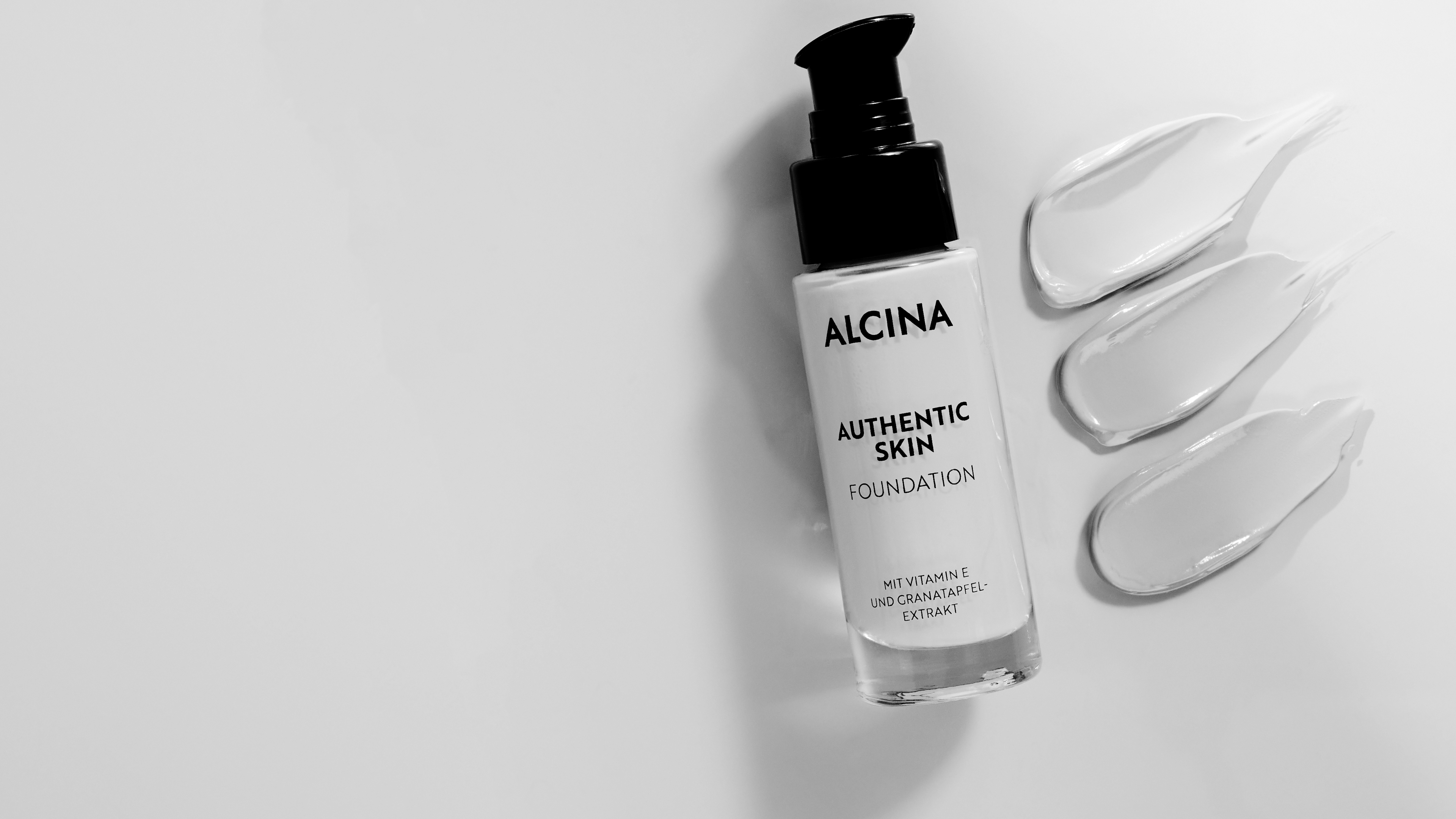 Anmelden | Alcina-professional.com